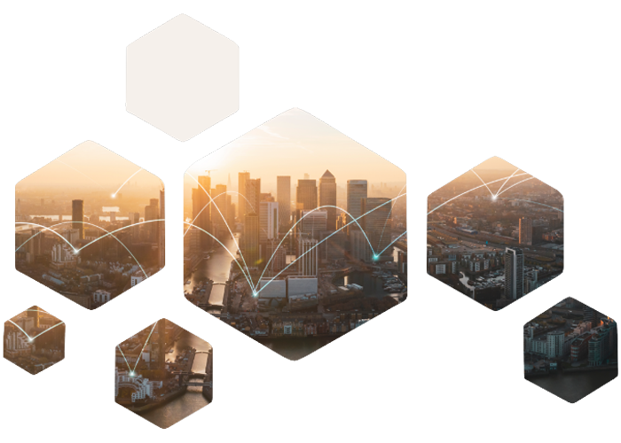 UON Solutions Location View
